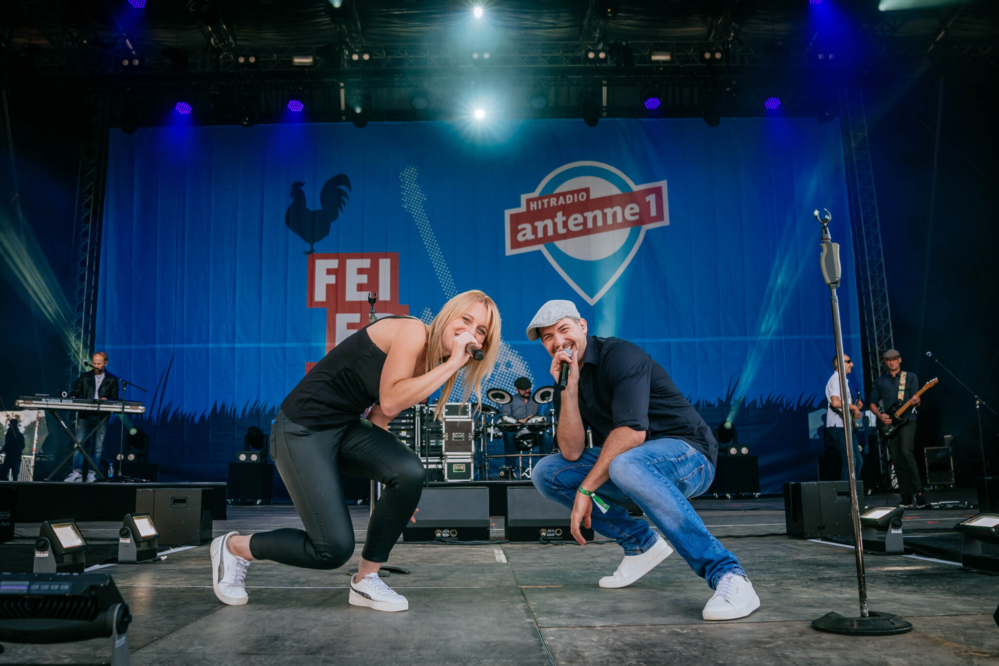 News – Solitude Revival