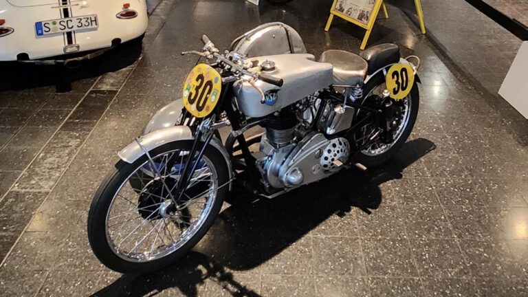 News – Solitude Revival